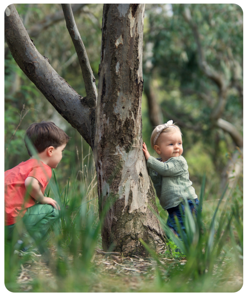 Landmates: Tiny Homes & Land for Lease Australia